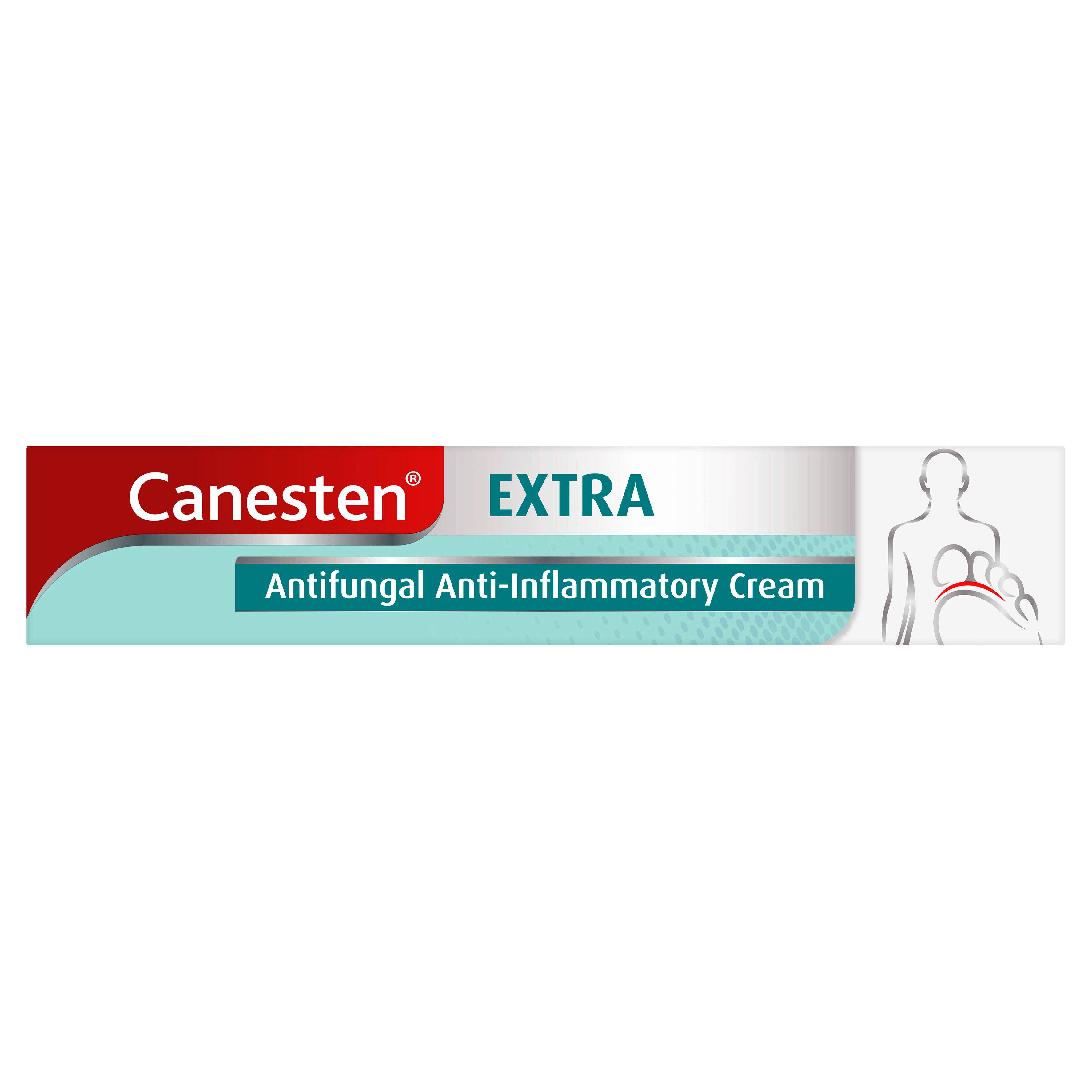 Canesten® Extra | Canesten products